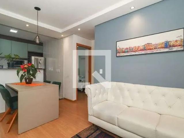 Apartamento para Venda em Porto Alegre/RS Alto Petrópolis 2 Quartos