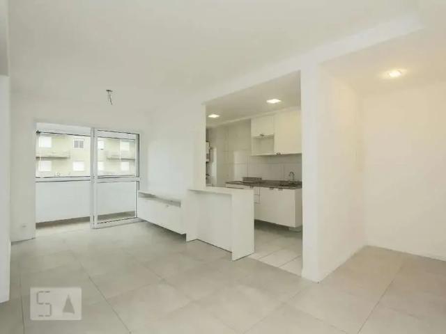 Apartamento para Venda em Porto Alegre/RS Alto Petrópolis 2 Quartos