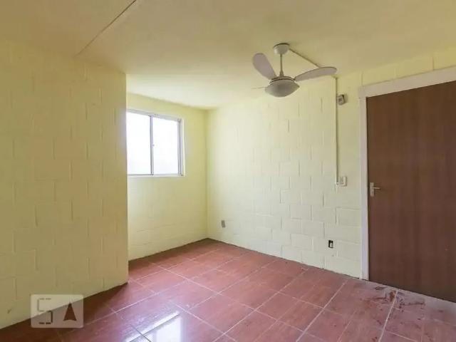 Apartamento para Venda em Porto Alegre/RS Alto Petrópolis 2 Quartos
