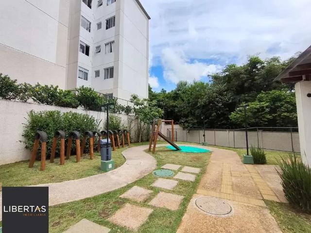 Apartamento para Venda em Porto Alegre/RS Alto Petrópolis 2 Quartos