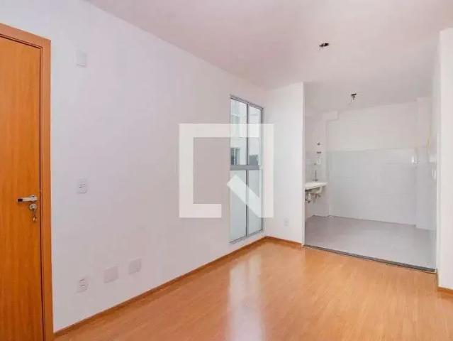 Apartamento para Venda em Porto Alegre/RS Alto Petrópolis 2 Quartos
