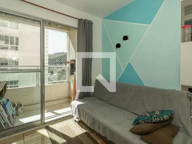 Apartamento para Venda em Porto Alegre/RS Alto Petrópolis 2 Quartos
