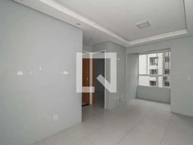 Apartamento para Venda em Porto Alegre/RS Alto Petrópolis 2 Quartos