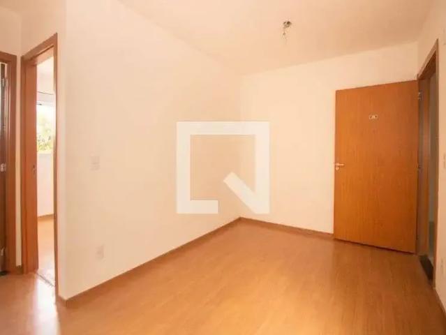 Apartamento para Venda em Porto Alegre/RS Alto Petrópolis 2 Quartos