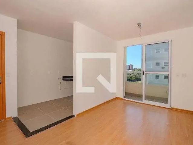 Apartamento para Venda em Porto Alegre/RS Alto Petrópolis 2 Quartos