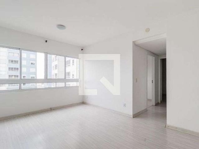 Apartamento para Venda em Porto Alegre/RS Alto Petrópolis 2 Quartos