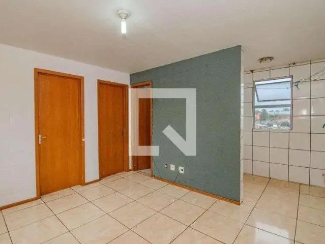Apartamento para Venda em Porto Alegre/RS Alto Petrópolis 2 Quartos