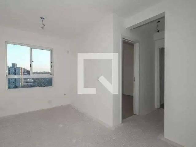 Apartamento para Venda em Porto Alegre/RS Alto Petrópolis 2 Quartos
