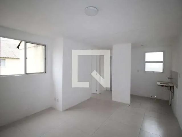 Apartamento para Venda em Porto Alegre/RS Alto Petrópolis 2 Quartos