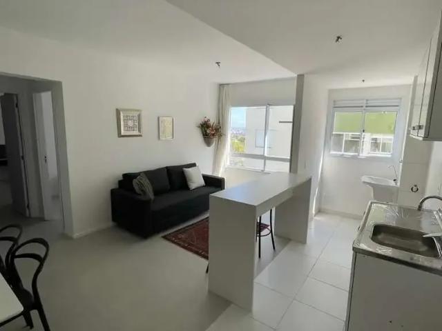 Apartamento para Venda em Porto Alegre/RS Alto Petrópolis 2 Quartos