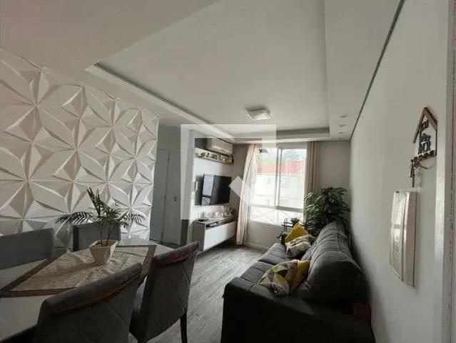 Apartamento para Venda em Porto Alegre/RS Alto Petrópolis 2 Quartos