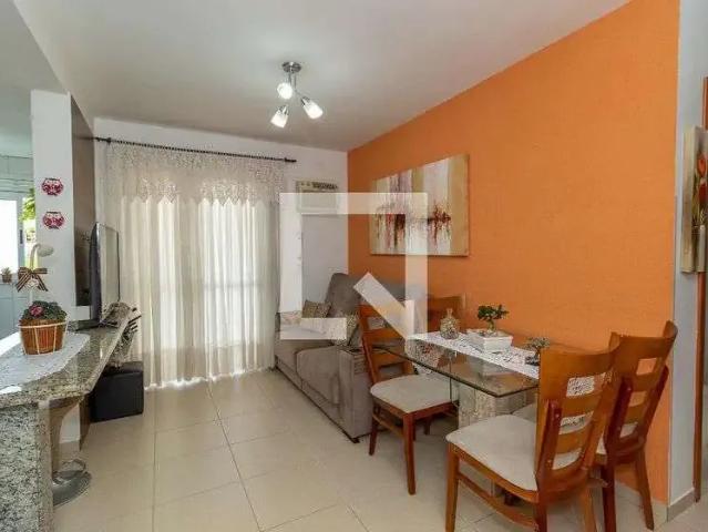 Apartamento para Venda em Porto Alegre/RS Alto Petrópolis 2 Quartos