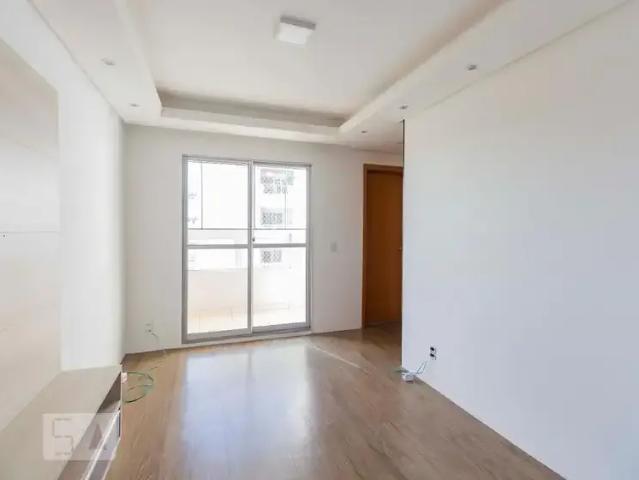Apartamento para Venda em Porto Alegre/RS Alto Petrópolis 2 Quartos