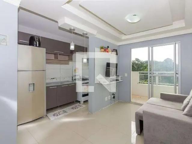 Apartamento para Venda em Porto Alegre/RS Alto Petrópolis 2 Quartos