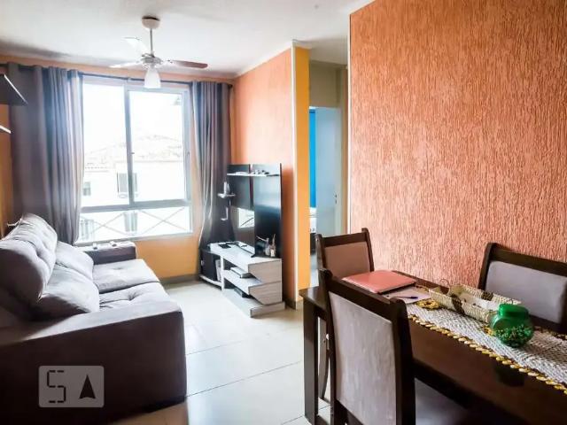 Apartamento para Venda em Porto Alegre/RS Alto Petrópolis 2 Quartos