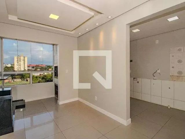 Apartamento para Venda em Porto Alegre/RS Alto Petrópolis 2 Quartos