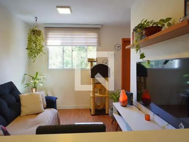 Apartamento para Venda em Porto Alegre/RS Alto Petrópolis 2 Quartos