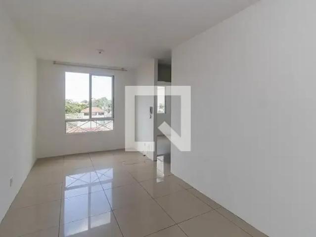 Apartamento para Venda em Porto Alegre/RS Alto Petrópolis 2 Quartos