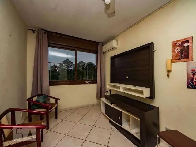 Apartamento para Venda em Porto Alegre/RS Alto Petrópolis 2 Quartos