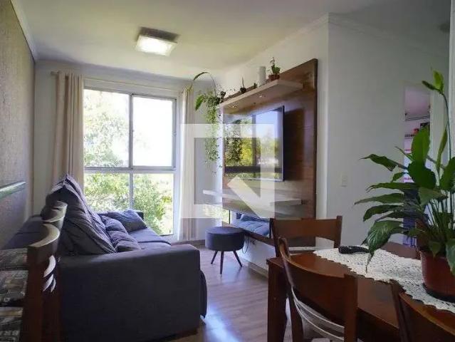 Apartamento para Venda em Porto Alegre/RS Alto Petrópolis 2 Quartos