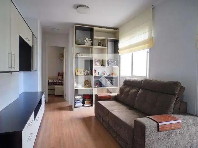 Apartamento para Venda em Porto Alegre/RS Alto Petrópolis 2 Quartos