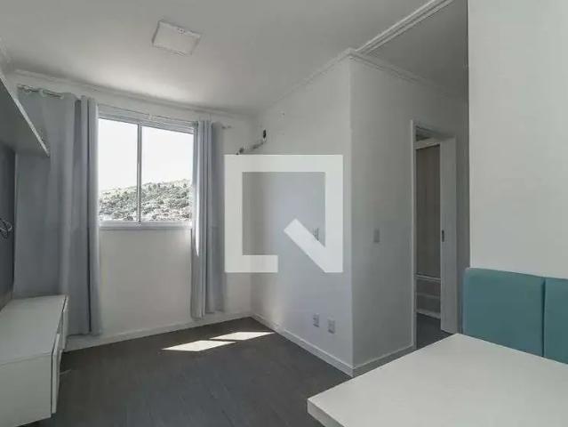Apartamento para Venda em Porto Alegre/RS Alto Petrópolis 2 Quartos
