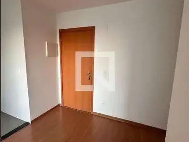 Apartamento para Venda em Porto Alegre/RS Alto Petrópolis 2 Quartos