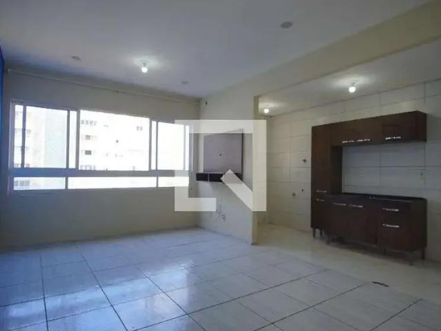 Apartamento para Venda em Porto Alegre/RS Alto Petrópolis 2 Quartos