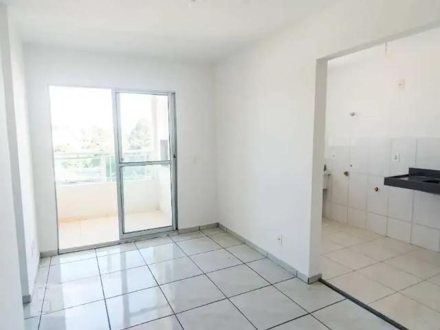 Apartamento para Venda em Porto Alegre/RS Alto Petrópolis 2 Quartos