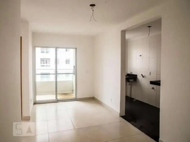 Apartamento para Venda em Porto Alegre/RS Alto Petrópolis 2 Quartos