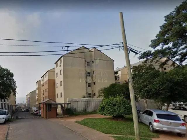 Apartamento para Venda em Porto Alegre/RS Alto Petrópolis 2 Quartos