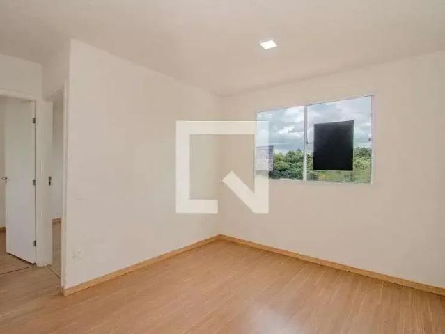 Apartamento para Venda em Porto Alegre/RS Alto Petrópolis 2 Quartos