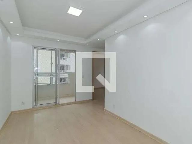 Apartamento para Venda em Porto Alegre/RS Alto Petrópolis 2 Quartos