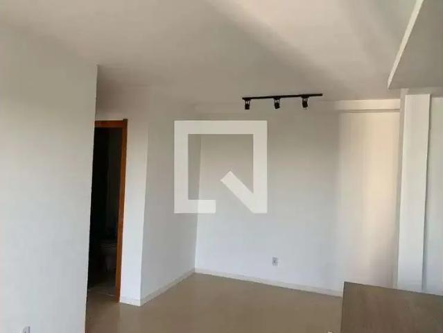 Apartamento para Venda em Porto Alegre/RS Alto Petrópolis 2 Quartos