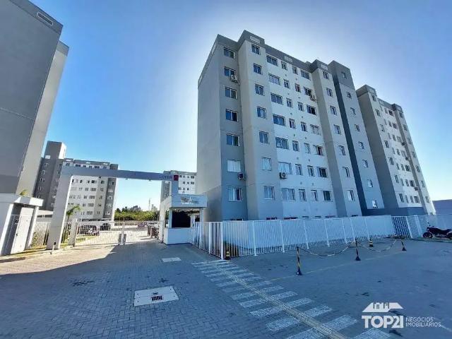Apartamento para Venda em Porto Alegre/RS Alto Petrópolis 2 Quartos