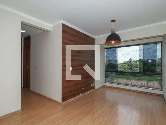 Apartamento para Venda em Porto Alegre/RS Alto Petrópolis 2 Quartos