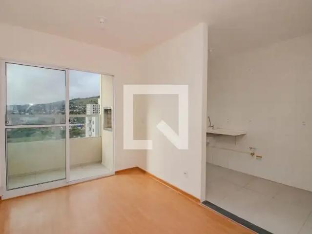 Apartamento para Venda em Porto Alegre/RS Alto Petrópolis 2 Quartos
