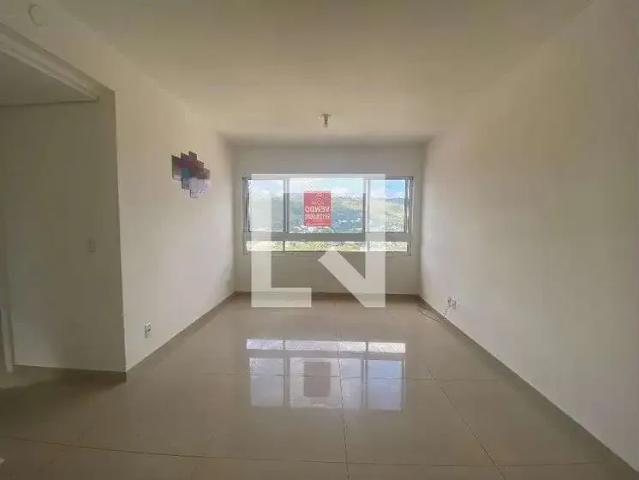 Apartamento para Venda em Porto Alegre/RS Alto Petrópolis 2 Quartos