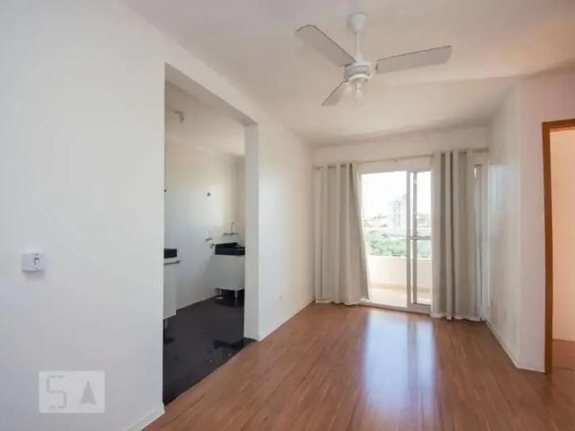 Apartamento para Venda em Porto Alegre/RS Alto Petrópolis 2 Quartos