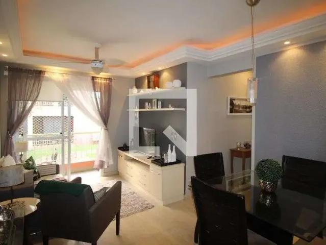 Apartamento para Venda em Porto Alegre/RS Alto Petrópolis 2 Quartos