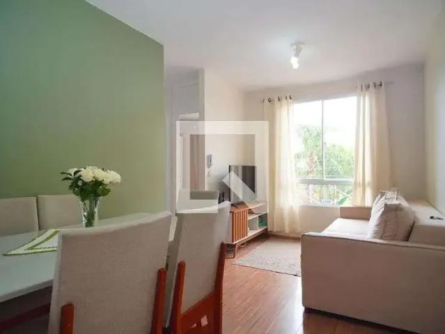 Apartamento para Venda em Porto Alegre/RS Alto Petrópolis 2 Quartos