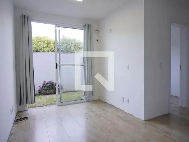 Apartamento para Venda em Porto Alegre/RS Alto Petrópolis 2 Quartos