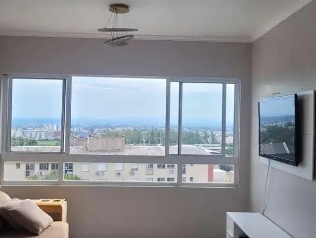 Apartamento para Venda em Porto Alegre/RS Alto Petrópolis 2 Quartos