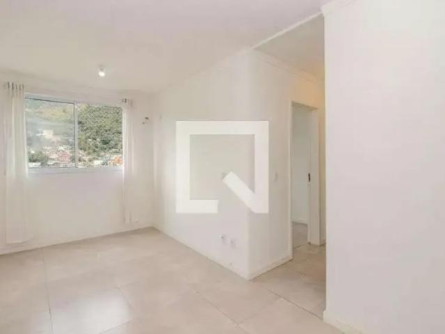 Apartamento para Venda em Porto Alegre/RS Alto Petrópolis 2 Quartos