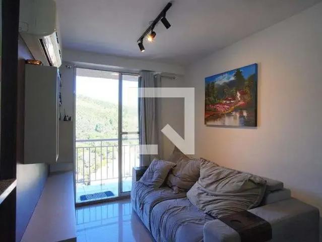 Apartamento para Venda em Porto Alegre/RS Alto Petrópolis 2 Quartos