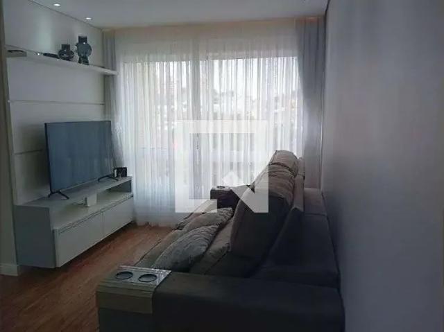 Apartamento para Venda em Porto Alegre/RS Alto Petrópolis 2 Quartos