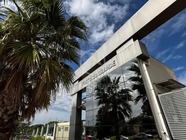Apartamento para Venda em Porto Alegre/RS Alto Petrópolis 2 Quartos