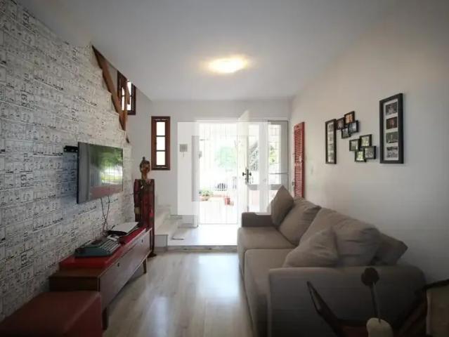 Apartamento para Venda em Porto Alegre/RS Alto Petrópolis 3 Quartos
