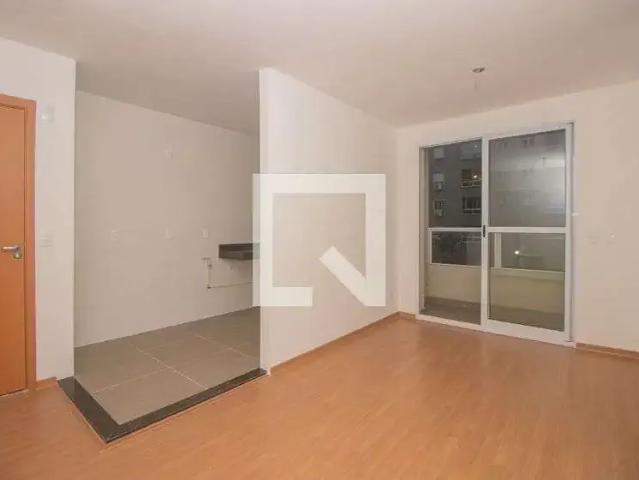 Apartamento para Venda em Porto Alegre/RS Alto Petrópolis 2 Quartos