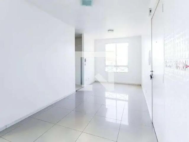 Apartamento para Venda em Porto Alegre/RS Alto Petrópolis 2 Quartos